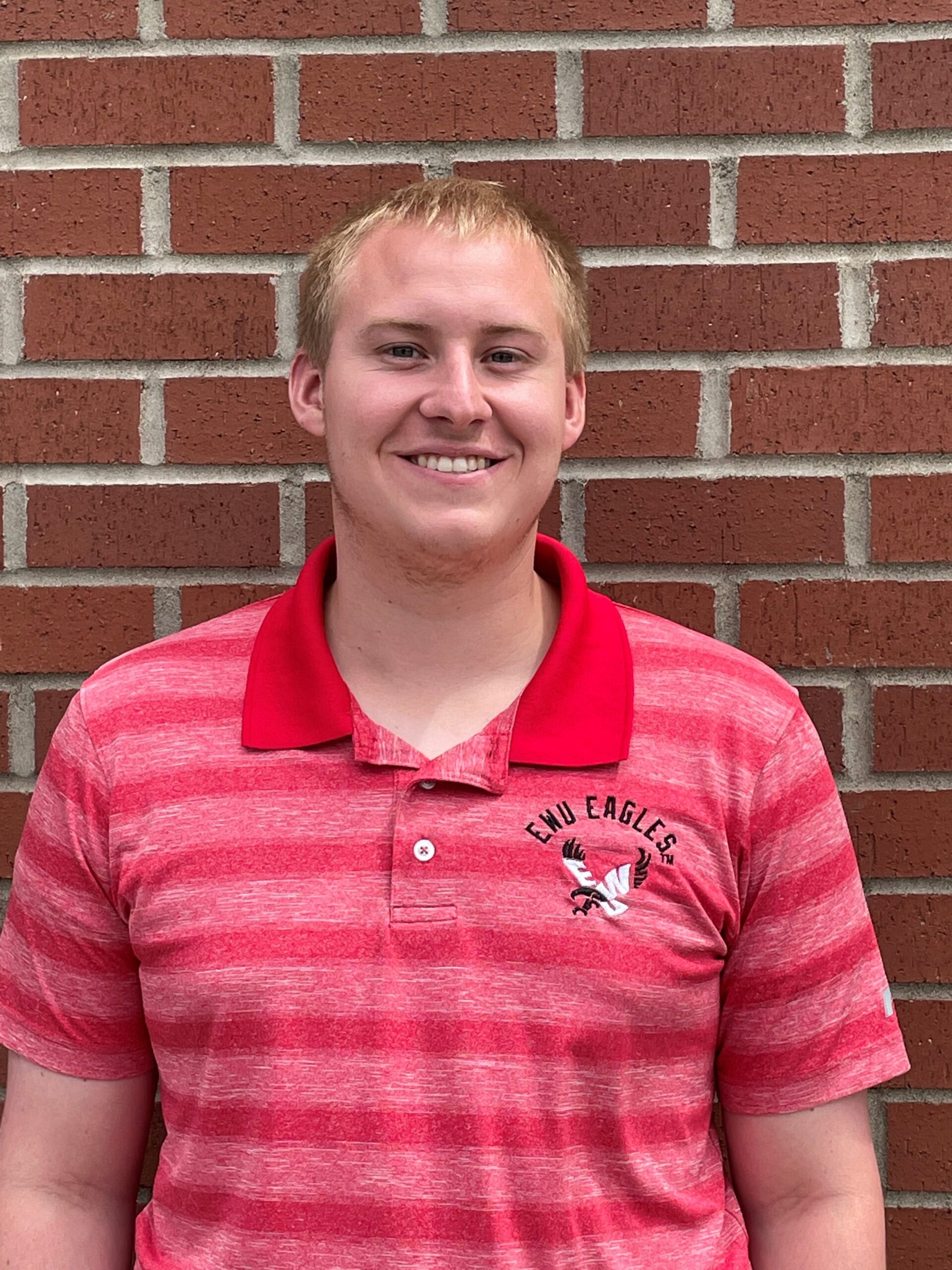 Ryan Frederick, CPA - Leffel, Otis & Warwick, P.S.