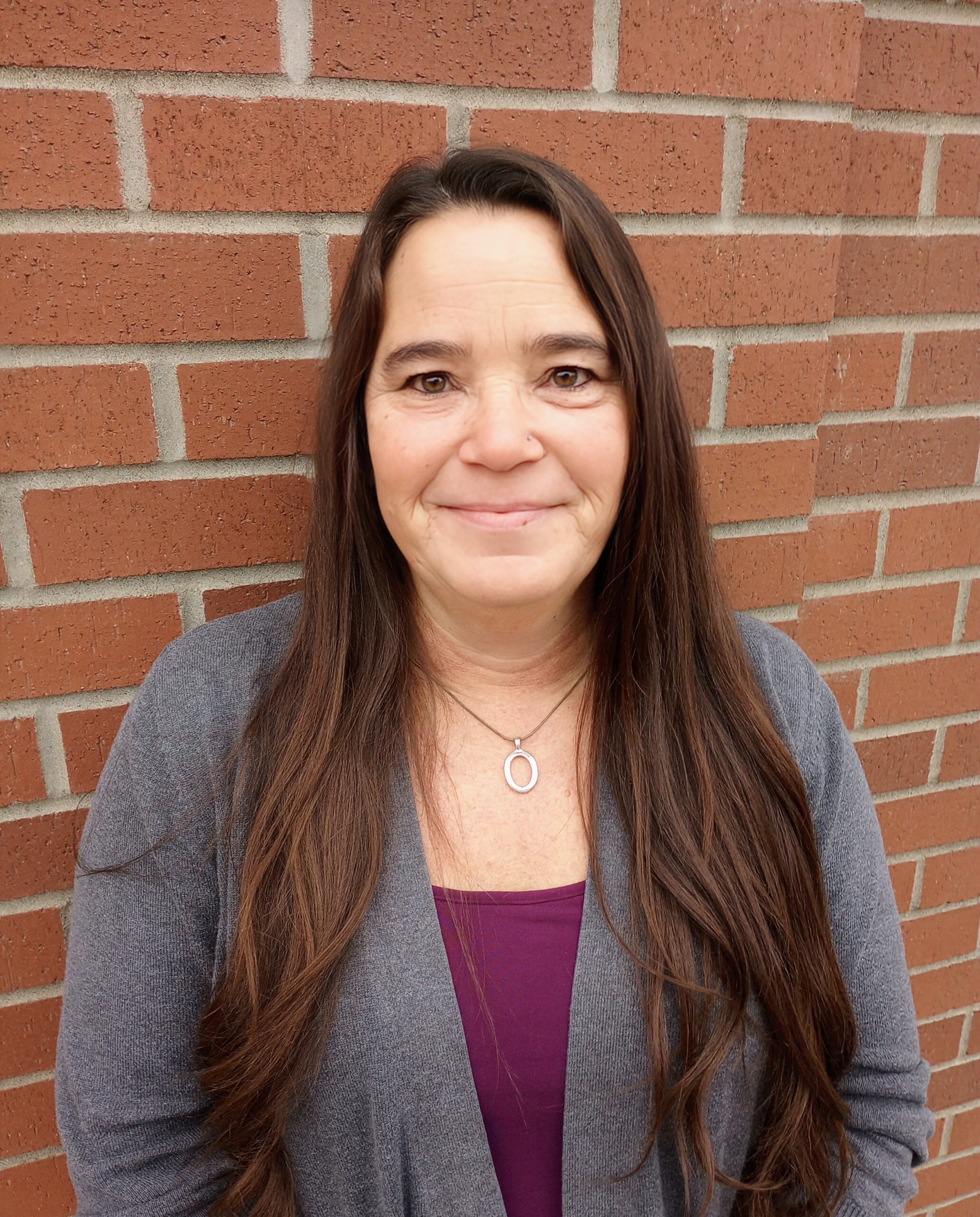 Heidi Norton - Leffel, Otis & Warwick, P.S.